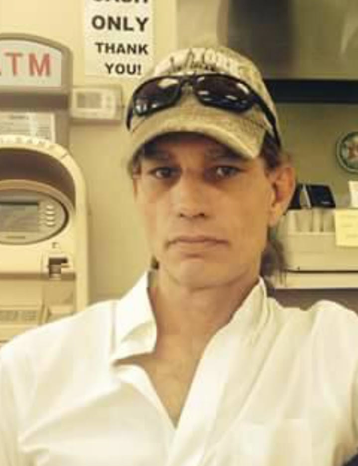 John Mitchell Jones - 2017 - Tribute Cremation Society