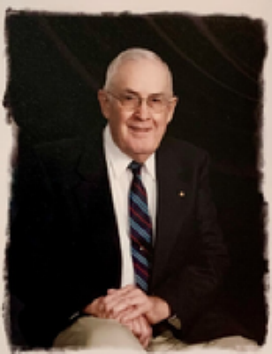 Robert W. Allen Obituary - 2016 - Richard A. Henry Funeral Home