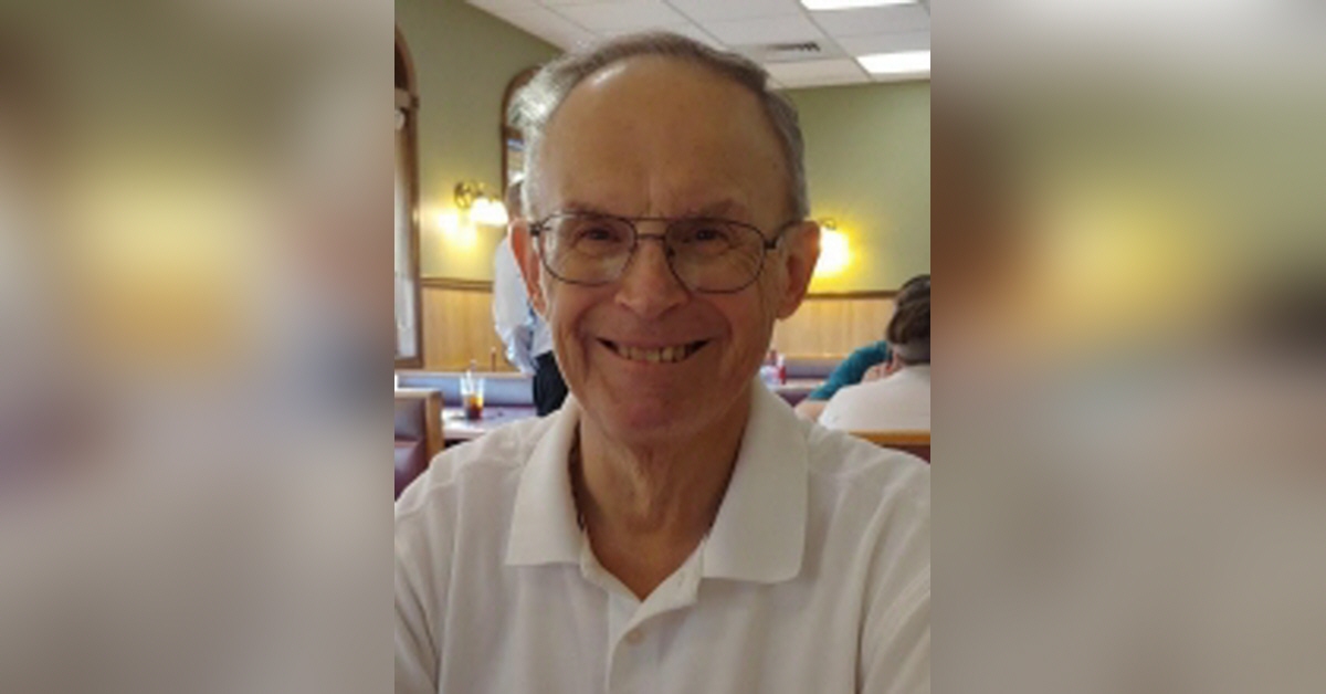Obituary information for Samuel M. "Sam" Gardner