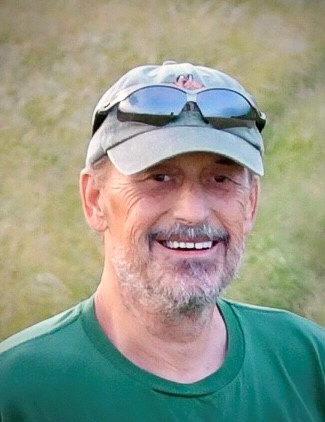 Ronald "Ronnie" Hayes - 2023 - Miller Funeral Service Inc