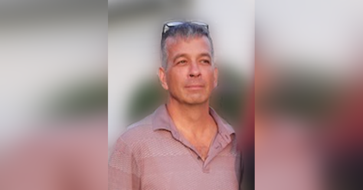 Obituary information for Joseph John Chevalier