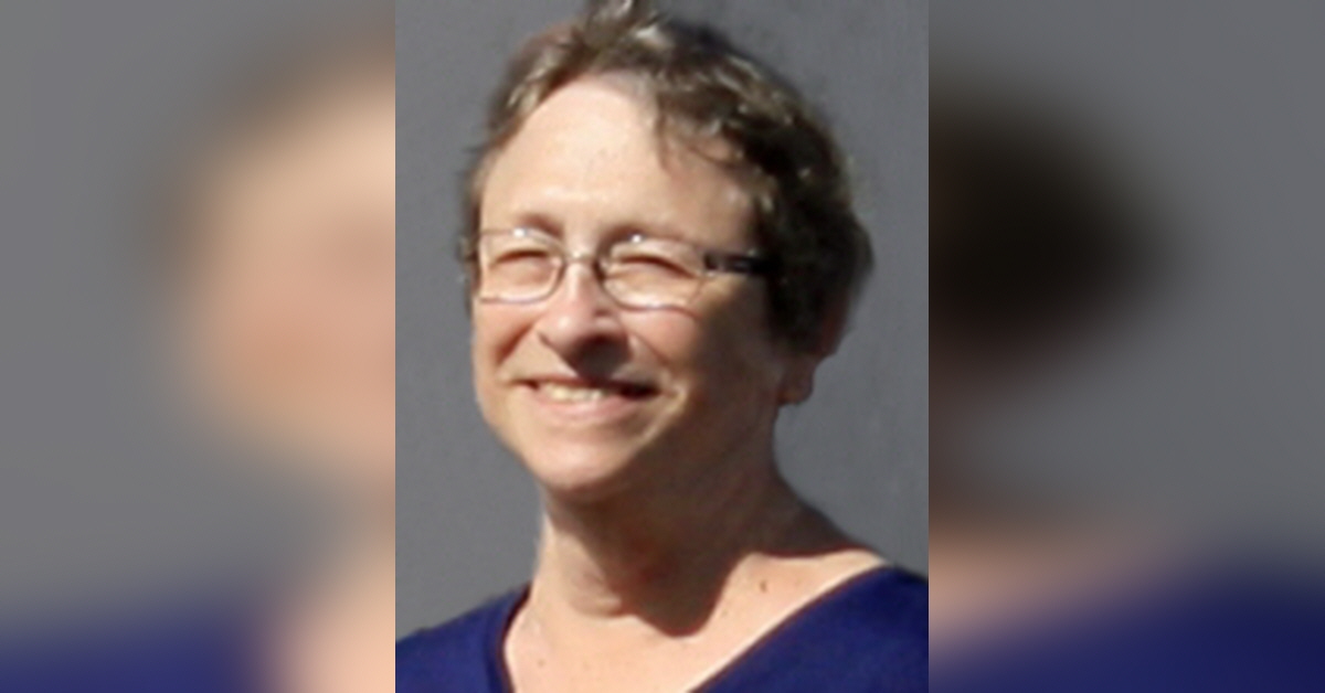 Obituary information for Doreen Ann Erhart Obituary information for Doreen Ann Erhart
