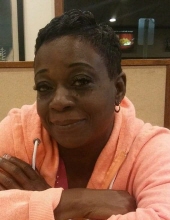 Debra Teresa Stocker-Bryant 27114209