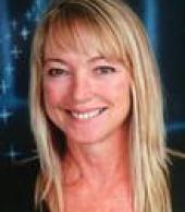 Deborah Deb Joan Jones - 2014 - Valley Funeral Home