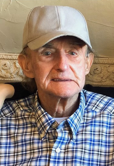 Donald Rader, Jr. - 2023 - Smith Funeral Homes Inc - SRS