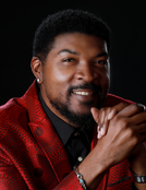 Mr. Kevin T. Falls - 2023 - All Peoples Funeral Home