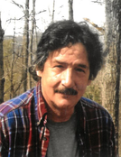 Ronald Collins - 2023 - Potter Funeral Home,Inc.