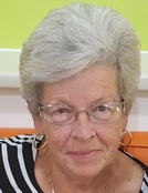 Sheila Ann Roush - 2023 - Meeker Funeral Home and Thompson-Meeker ...