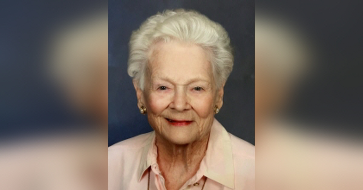 Obituary information for Lucille Lawrence Kimel