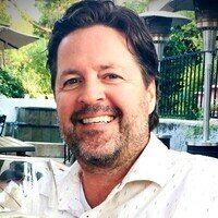 Bruce Steele - 2022 - Blue Oaks Cremation & Burial Services