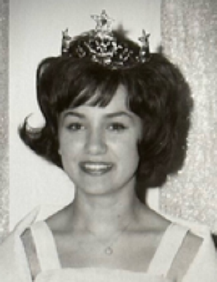 Kathleen "Kay" Theresa Hanlon Obituary - 2023 - Burroughs Funeral Home ...