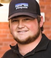 Brandon Ryan Hulett - 2023 - Lowe's Funeral Home