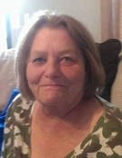 Esther Juanita Hogan - 2023 - Jones Funeral Services