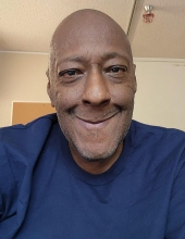 Walker Funeral Service and Chapel, Inc. | Champaign, Decatur and ...