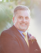 William Blair Wardrop, Jr - 2023 - Copeland Funeral Homes