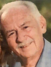 John Reed Skinner Jr. - 2023 - Compassionate Cremations Inc