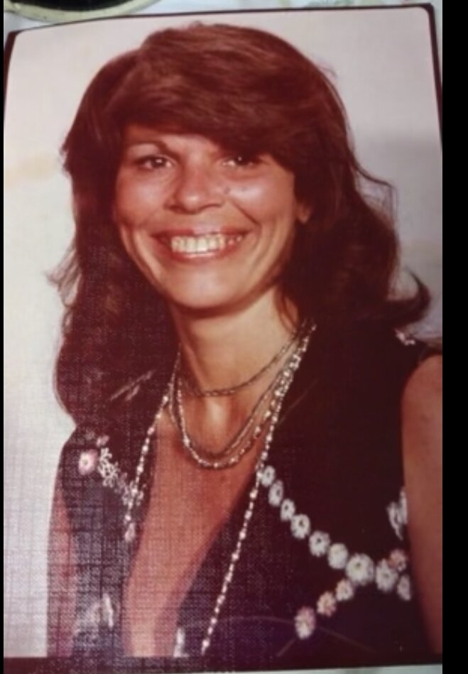 Joyce Puita - 2023 - McDermott-Crockett & Associates Mortuary