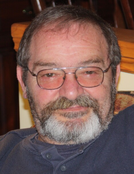 Patrick Keenan - 2023 - Simple Wishes of the North