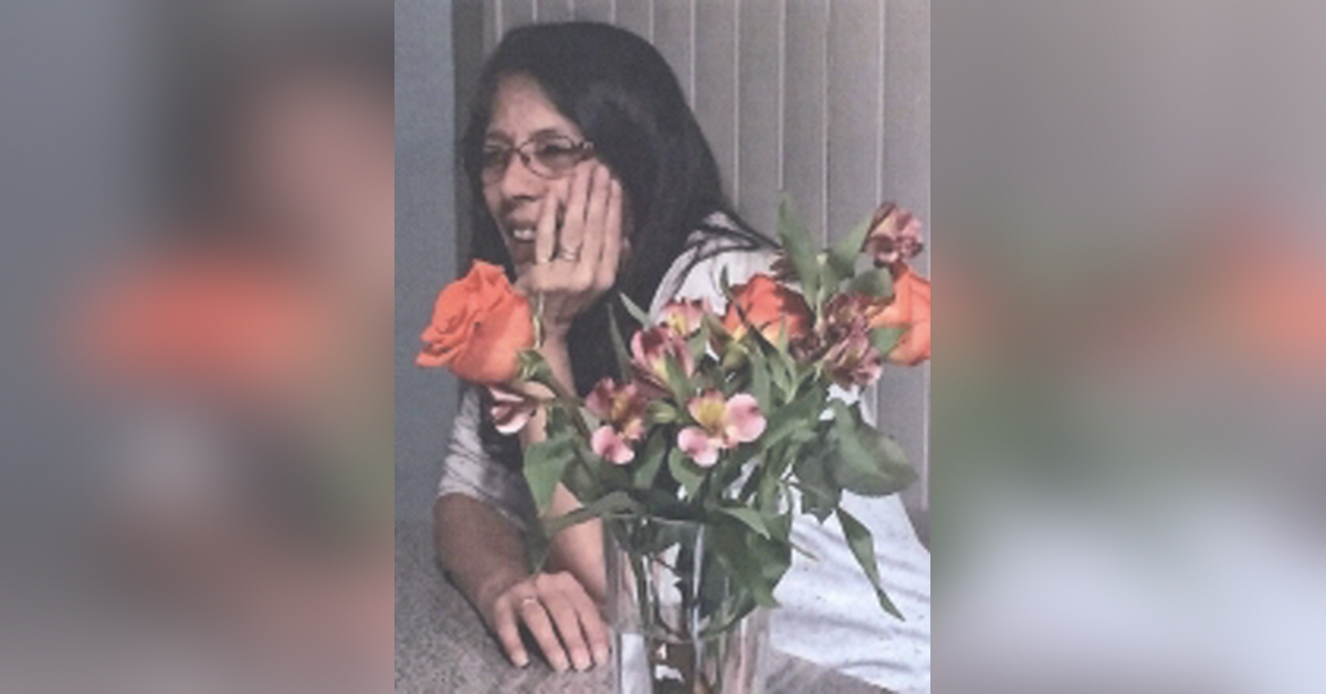 Obituary information for Michelle Lavoie Obituary information for Michelle Lavoie