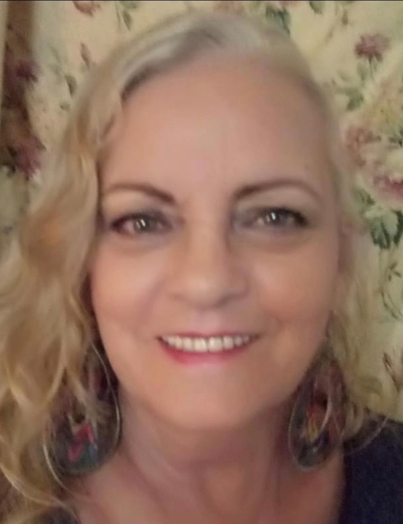 Theresa Ann Dodd - 2023 - ScrivensJohnson Mortuary Service