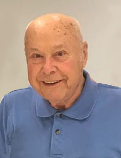 William Donald Mertz - 2023 - info@villagefh.com