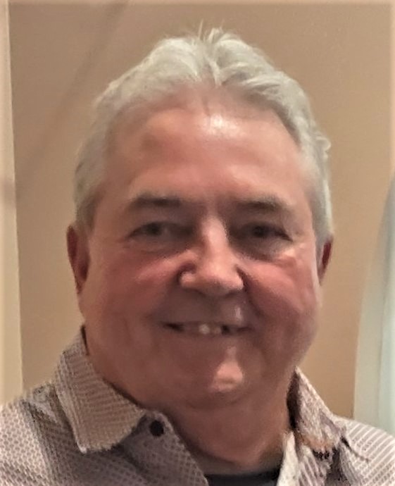 William Keegan - Memories Trees