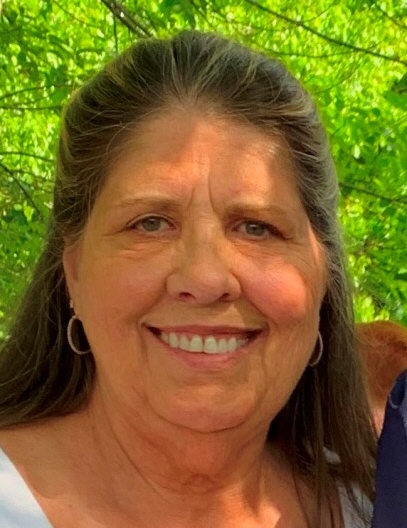 Carmen Belinda Leuck - 2023 - Fisher Funeral Chapel