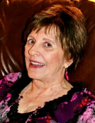 Merle-Ann Wall - 1970 - Merle-Ann Wall