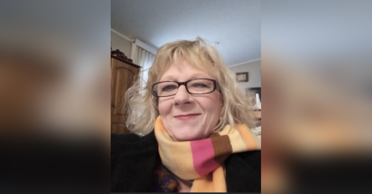 Obituary Information For Cynthia Shelby