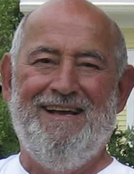 Daniel John Donza - 2022 - Holcomb-Des Groseilliers