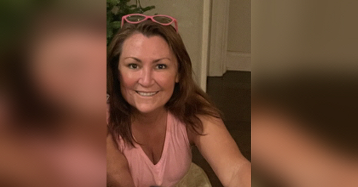 Obituary information for Kaci Lynette Lin (Smith)