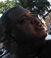 Joseph Lewis Brown, Jr. - 2023 - Brown Funeral Home
