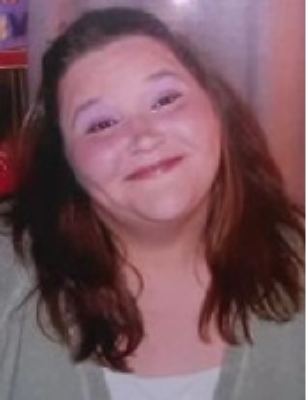 Michelle Hetrick Obituary - 2023 - Shawn Chapman Funeral Home