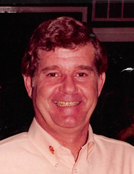 Vincent Michael Faso - 2023 - Camino Del Sol