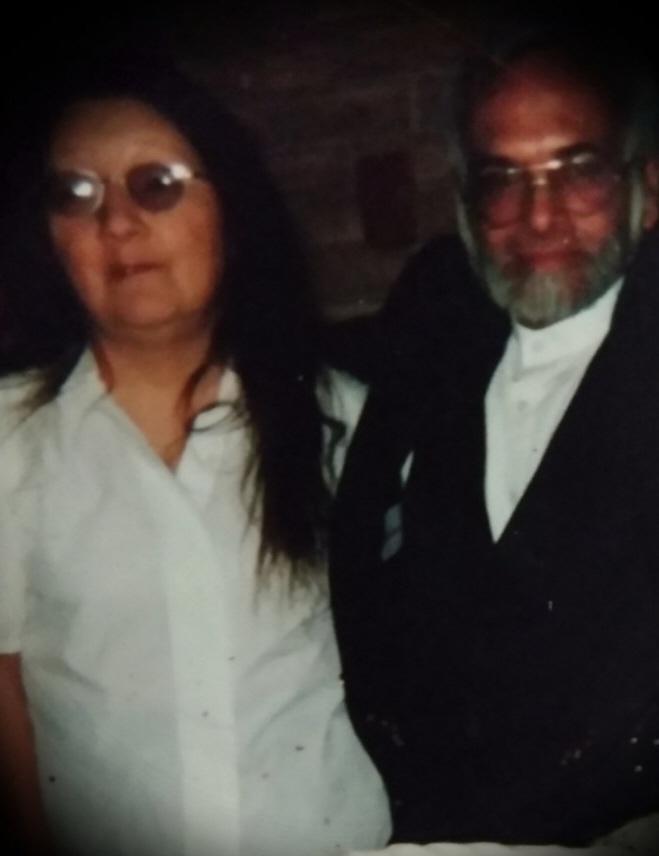 Juan Jesse Soto, Sr. - 2023 - Paradise Funeral Chapel Juan Jesse Soto, Sr. - 2023 - Paradise Funeral Chapel