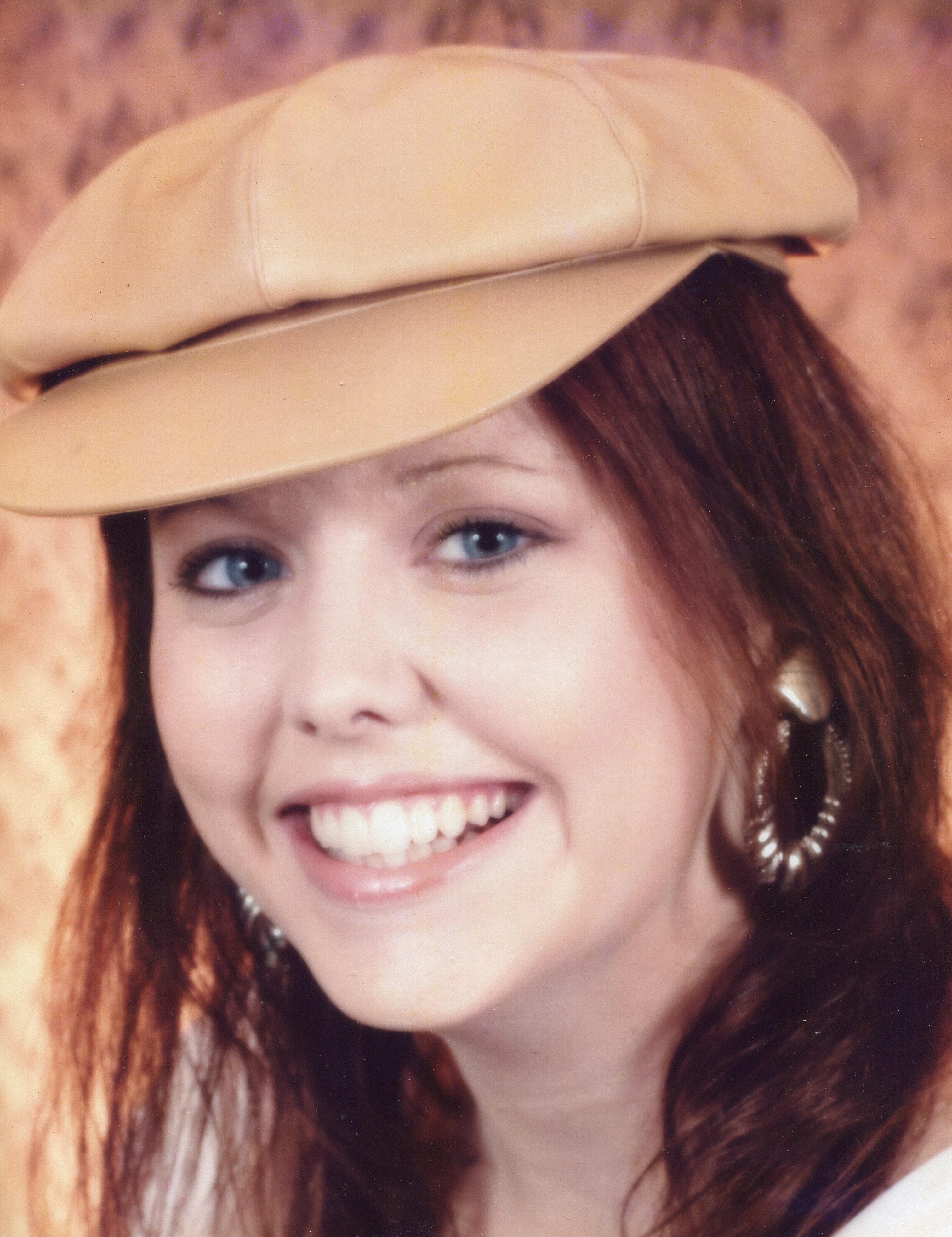Suzanne Michelle Wood - 2023 - Colonial Funeral Home and Chapel
