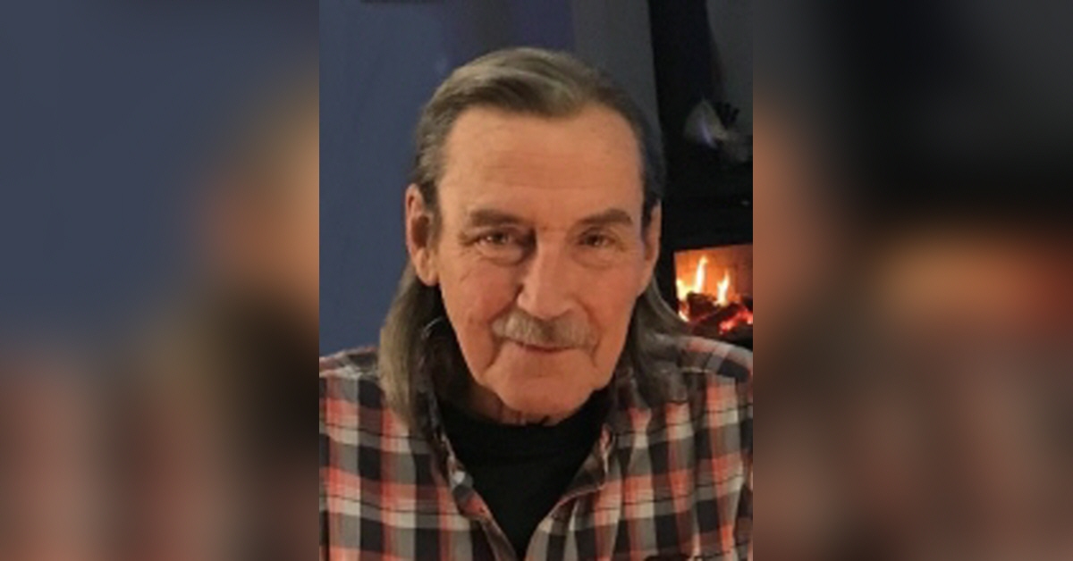 Obituary information for Edward Patrick Hall
