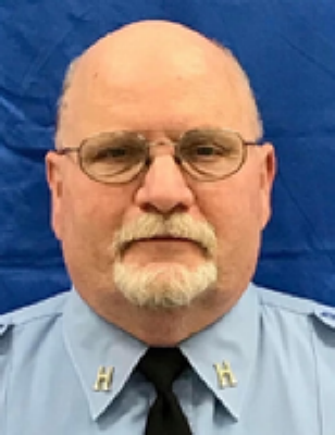 Daniel Mark Grose Obituary - 2023 - Loflin Funeral Home and Cremation ...