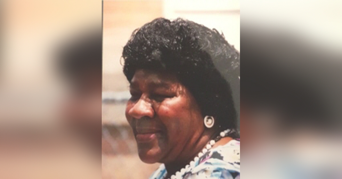 Obituary information for Susan Rhodes