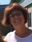 Kimberly A. Agosta - 2023 - DeMarco-Stone Funeral Home Inc.