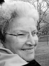 Obituary information for Margaret Joyce Gilmore