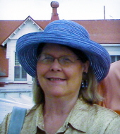 Obituary information for Susan Stanley