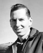 Obituary information for William 'Bill' Beck