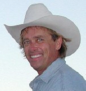 Obituary information for Donald Dahlin