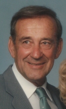 Obituary information for Plescia Philip