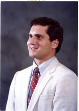 Obituary information for Jerome Fritsch