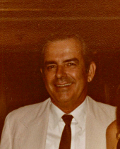 Obituary information for Richard Arthur Raskin