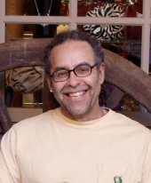 Obituary information for Tomas Franco Suarez