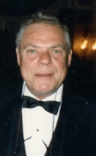 Obituary information for Frank Phillips