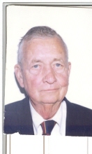 Obituary information for Robert Rierson